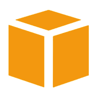 Microsoft SQL Server: Integrating into a Apache Superset workflow | StrongDM